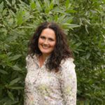 Who We Are - Olmsted Parks Conservancy