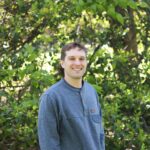 Who We Are - Olmsted Parks Conservancy