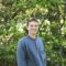 Who We Are - Olmsted Parks Conservancy