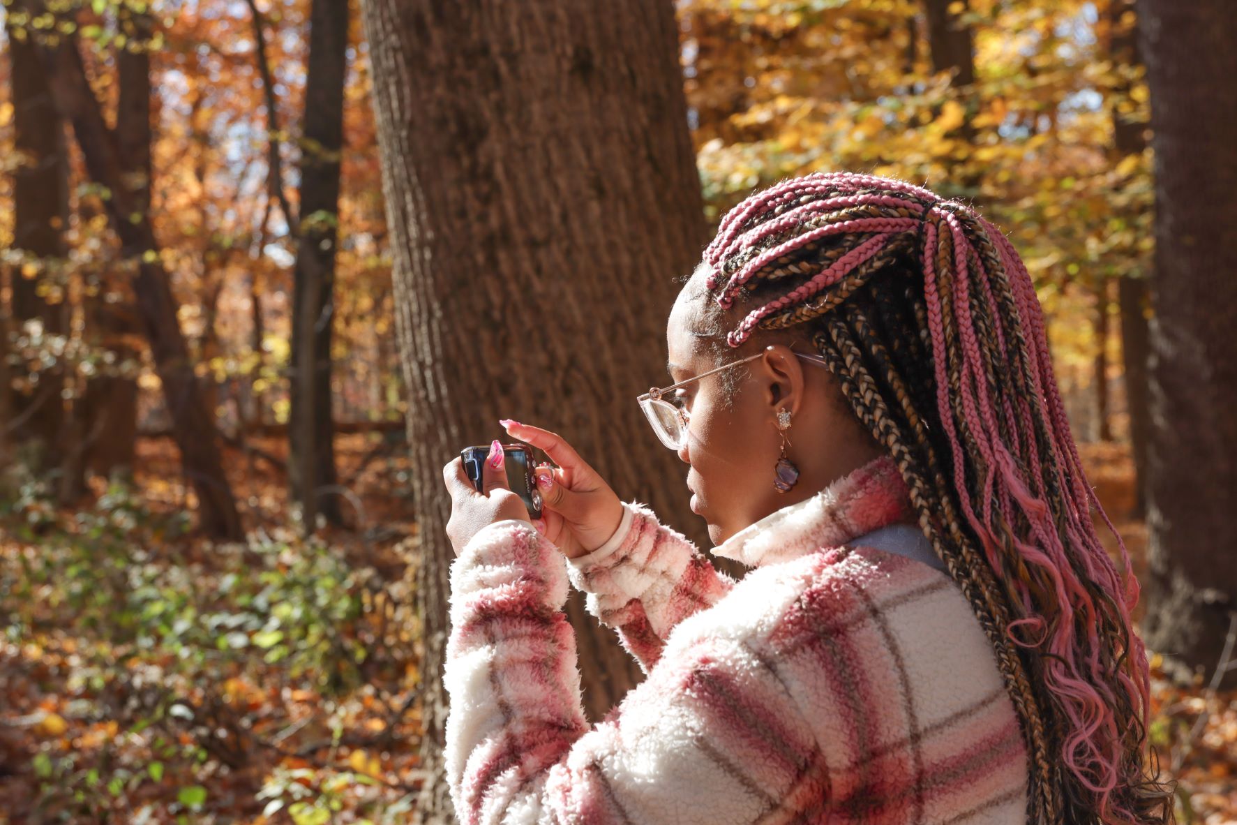 2024 Tyler Gerth Memorial Photography Contest Open Through Dec. 13 ...